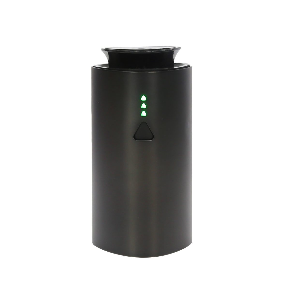 AroCar | Equipo difusor de aroma para vehículos y negocios – Aromaesencia
