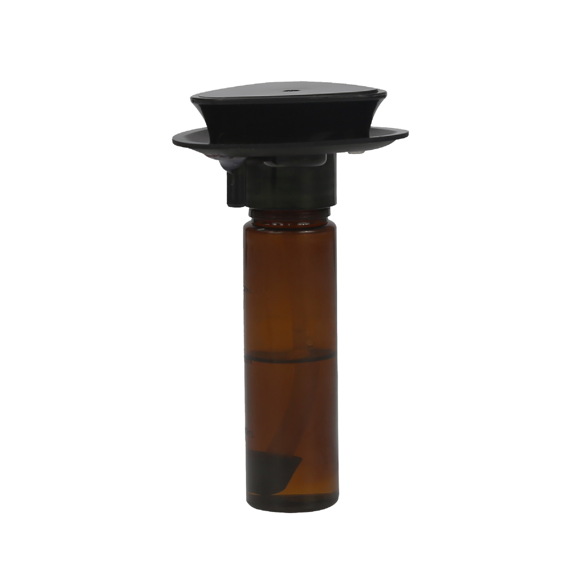 AroCar | Equipo difusor de aroma para vehículos y negocios – Aromaesencia